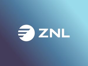 ZNL Energy | ZNL Energy